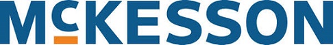 TMS Login